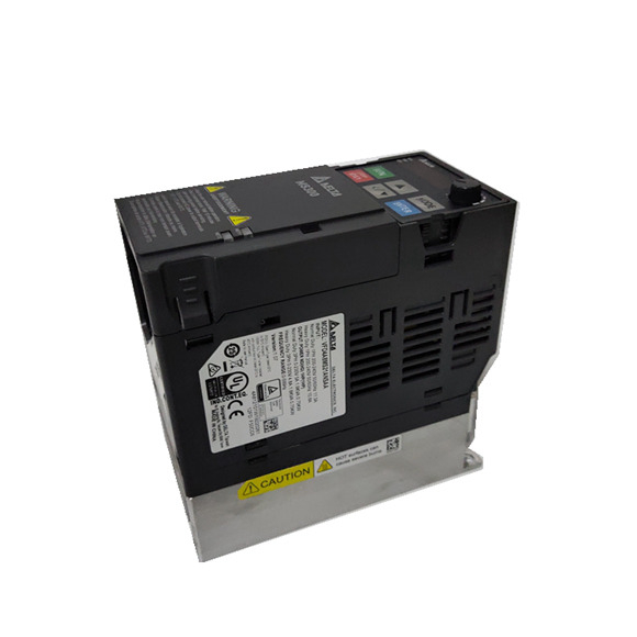 Delta falowniki VFD MS300 3PHASE 2.2KW IP40 VFD11AMS23ENSAA - COBERRY
