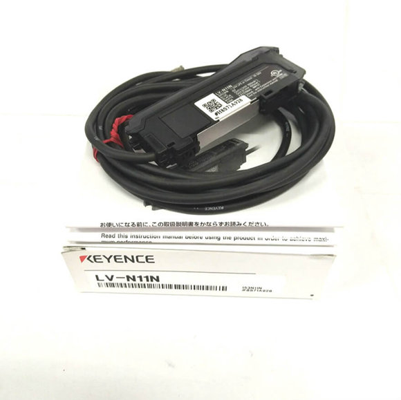 Keyence Digital Laser Sensor LV-N11N LV-N12N LV-N11CN LV-N12CN LV-N11MN-koberce