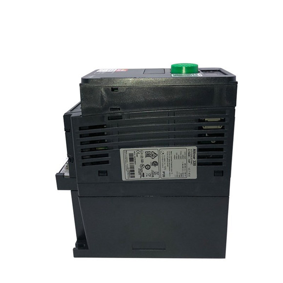Schneider VFD Inverter Drive ATV320 0.37KW -15KW -Coberry
