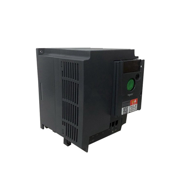 Schneider VFD Inverter Drive ATV31 0.37KW -11KW -Coberry